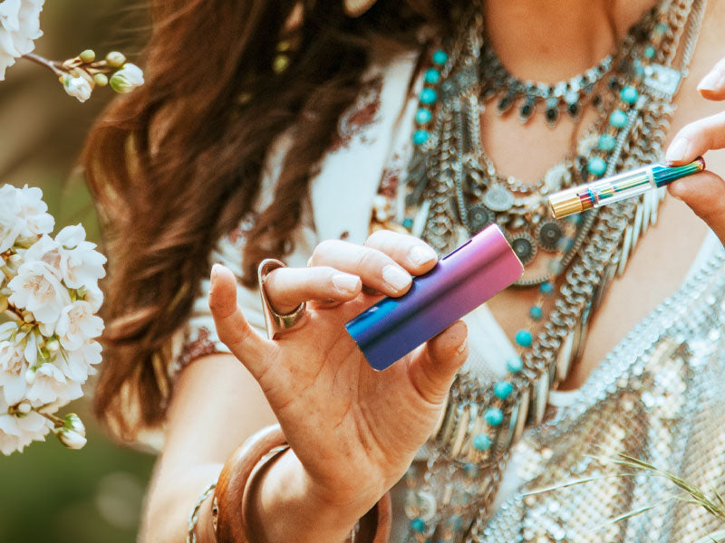 Buy Sutra Vape Wholesale Vaporizers and 510 Batteries