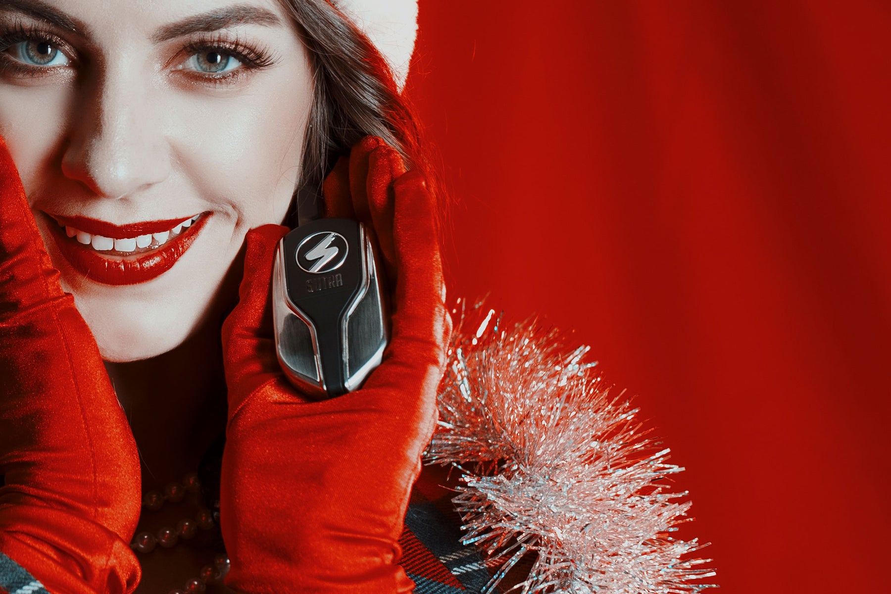 Buy Sutra Vape Wholesale Vaporizers and 510 Batteries