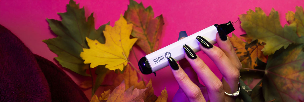 Buy Sutra Vape Wholesale Vaporizers and 510 Batteries