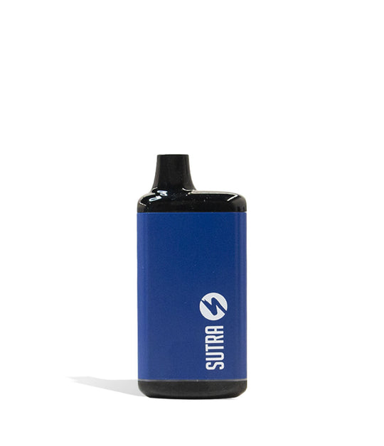 Buy Sutra Vape Wholesale Vaporizers and 510 Batteries