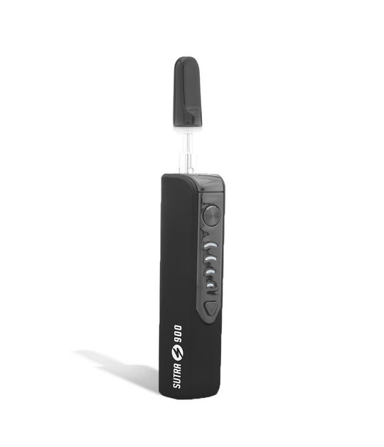 Buy Sutra Vape Wholesale Vaporizers and 510 Batteries